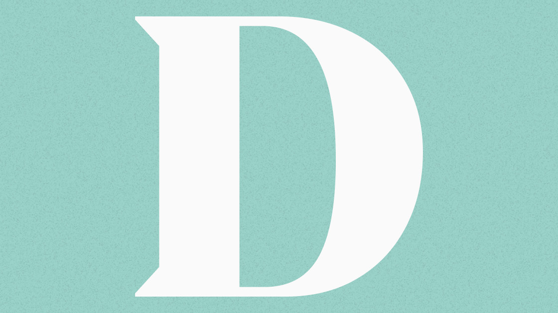 Retrouvez nos conseils et actualités - Déva - Page 1/2