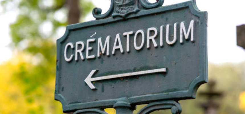 Qu’est-ce qu’un crématorium ? Rôle, fonctionnement et accompagnement