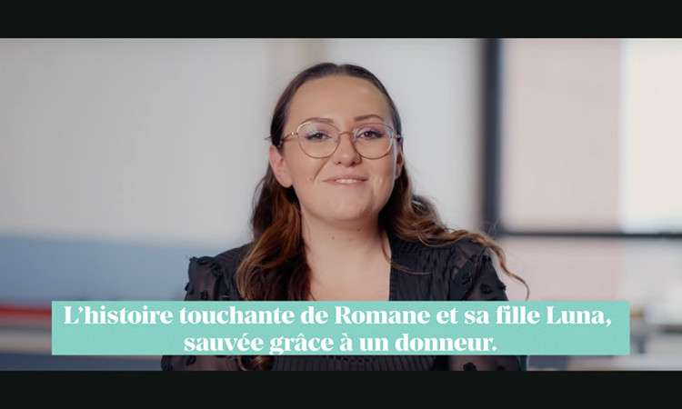 Don d'organes : le guide pour tout comprendre