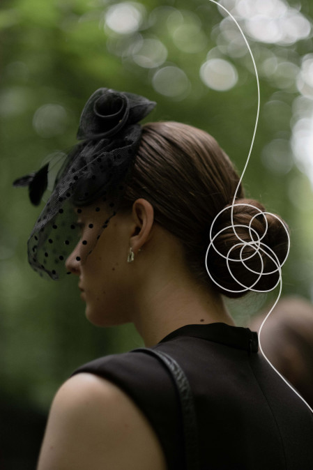 Tout savoir sur l'inhumation et la crémation