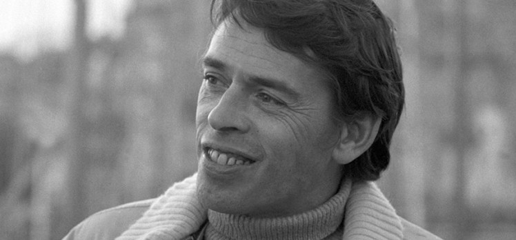 Où sont enterrées les personnalités célèbres